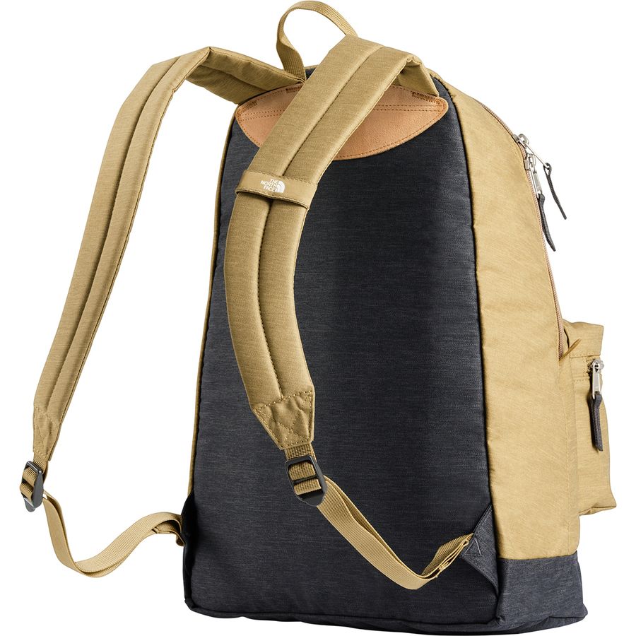 The North Face Berkeley 25L Backpack | Backcountry.com