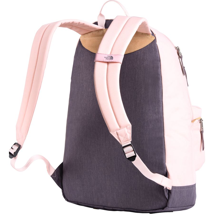 The North Face Berkeley 25L Backpack | Backcountry.com