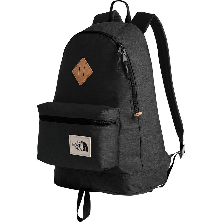 The North Face Berkeley 25L Backpack | Backcountry.com