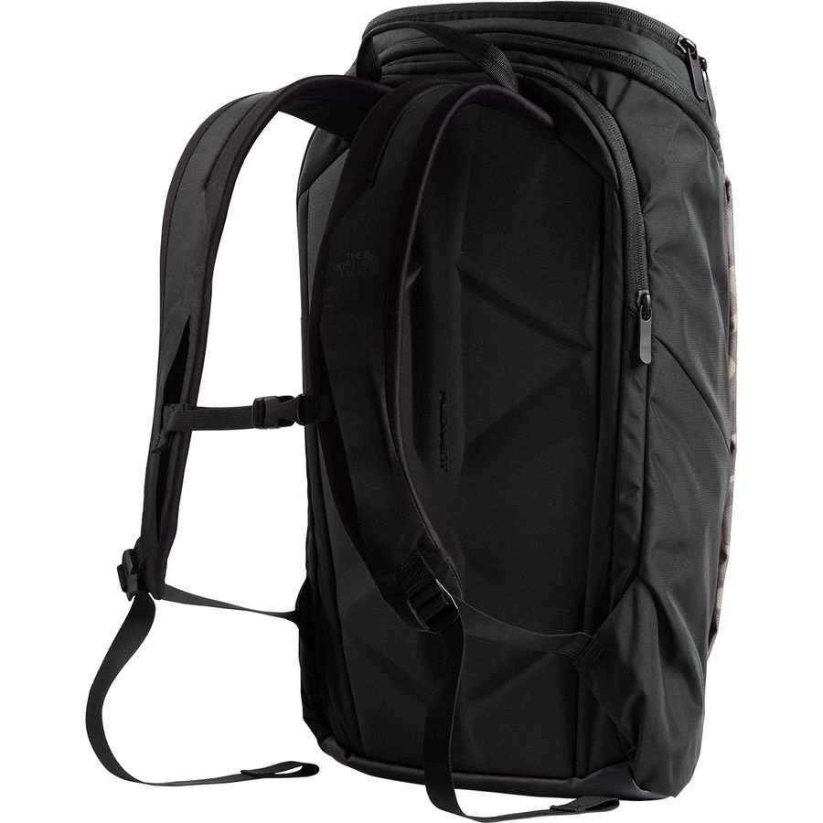 The North Face Kaban 26L Backpack | Backcountry.com