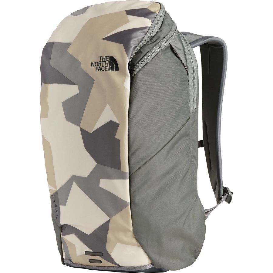 The North Face Kaban 26L Backpack | Backcountry.com