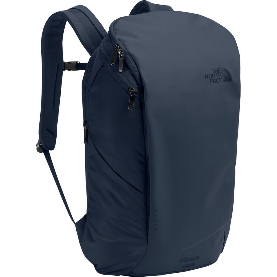 The North Face Kaban 26L Backpack | Backcountry.com