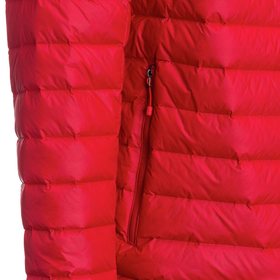 The North Face Morph Down Jacket - Men's | Backcountry.com