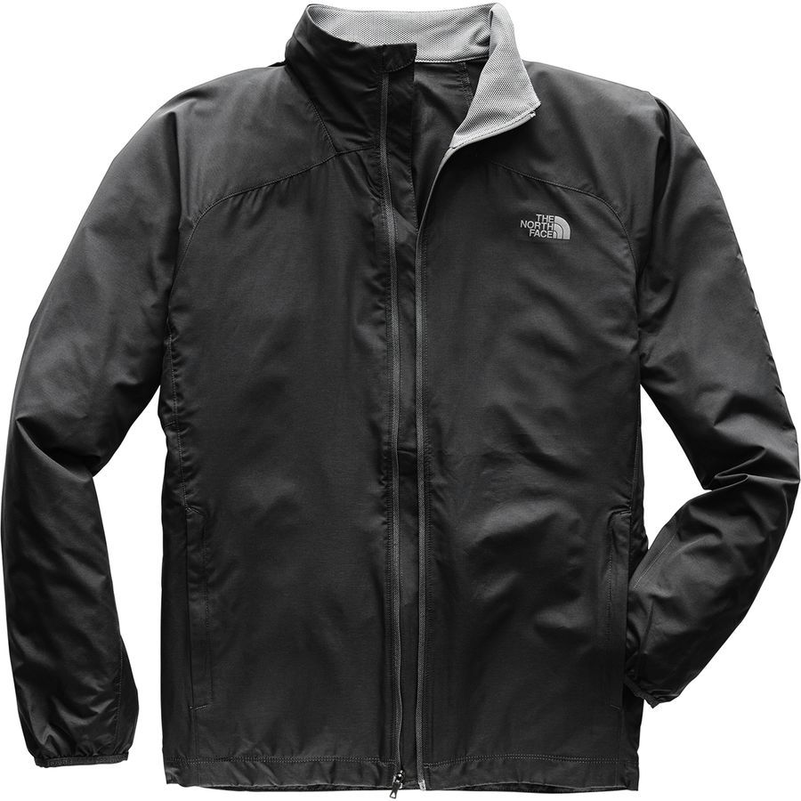 The North Face Ambition Jacket - Men's | Backcountry.com