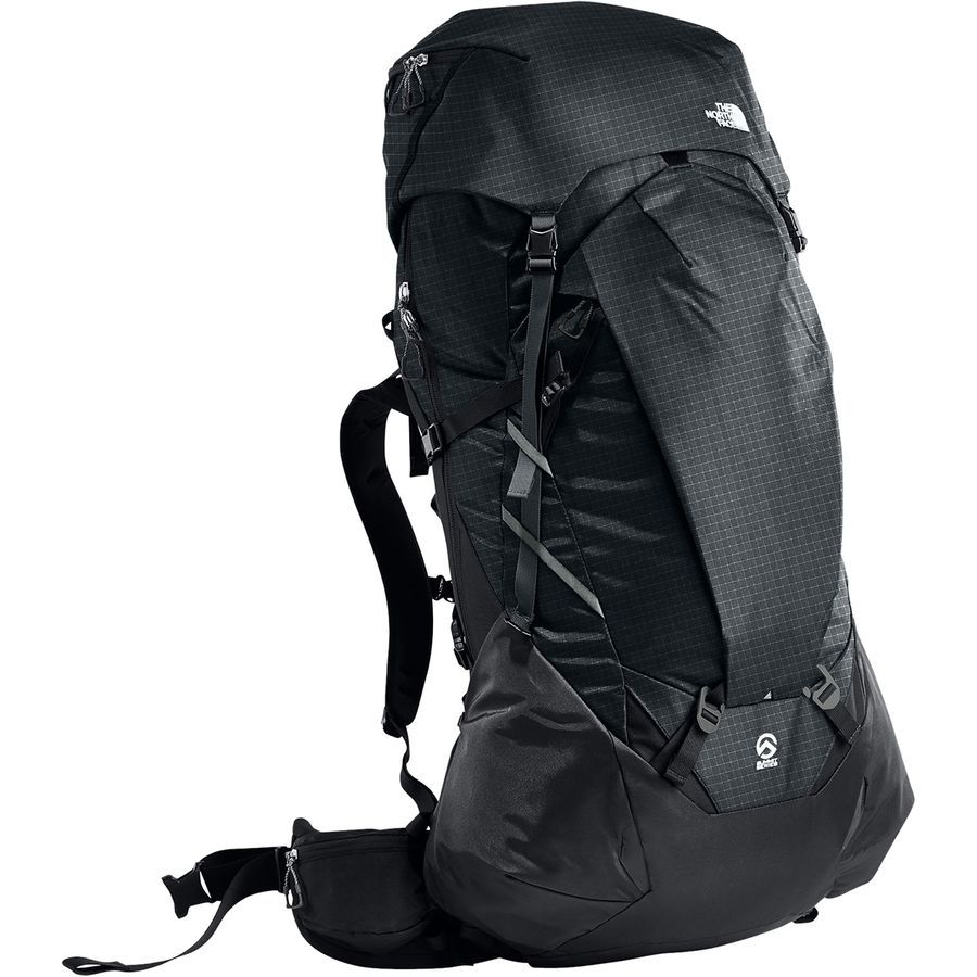 The North Face Prophet 100 Backpack | Backcountry.com