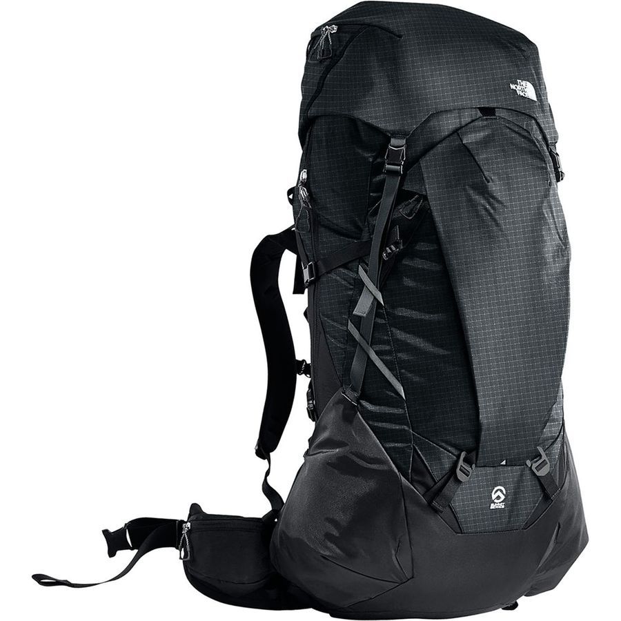 The North Face Prophet 85L Backpack | Backcountry.com