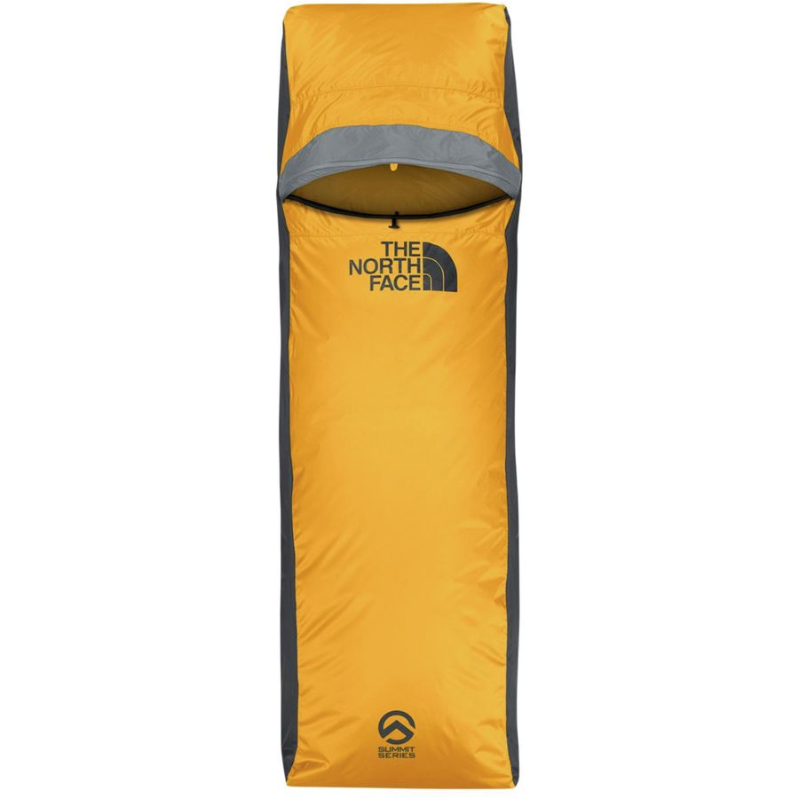 The North Face Assault Bivy | Backcountry.com