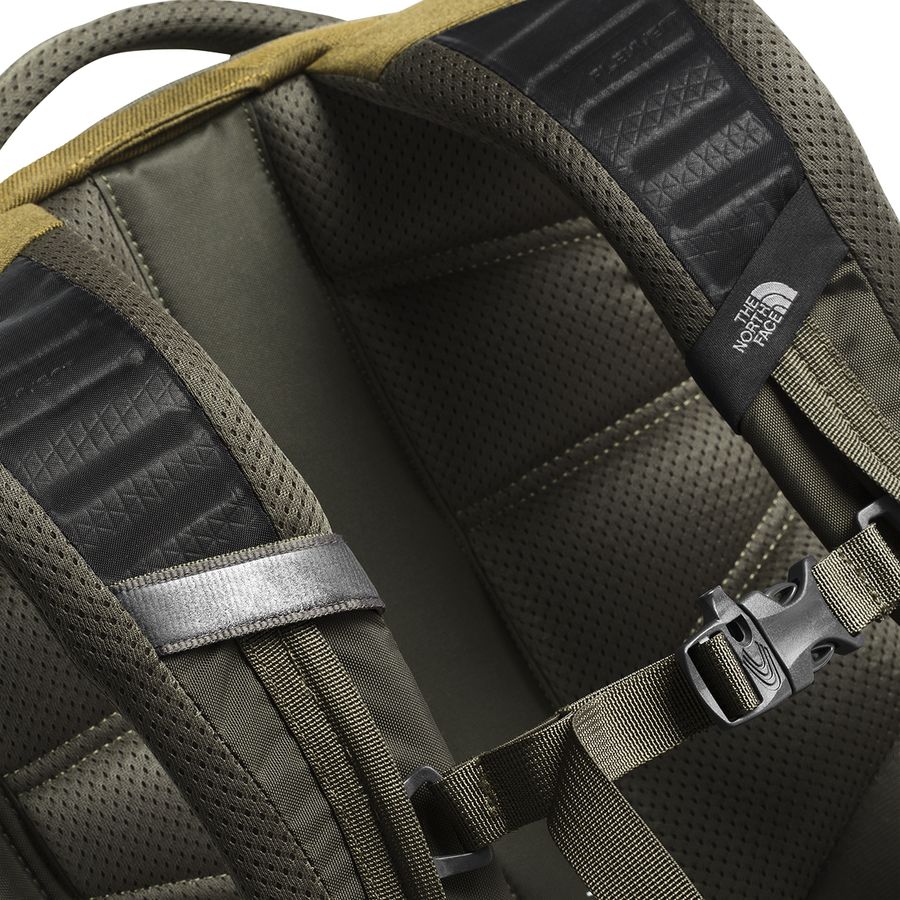 The North Face Recon 30L Backpack | Backcountry.com