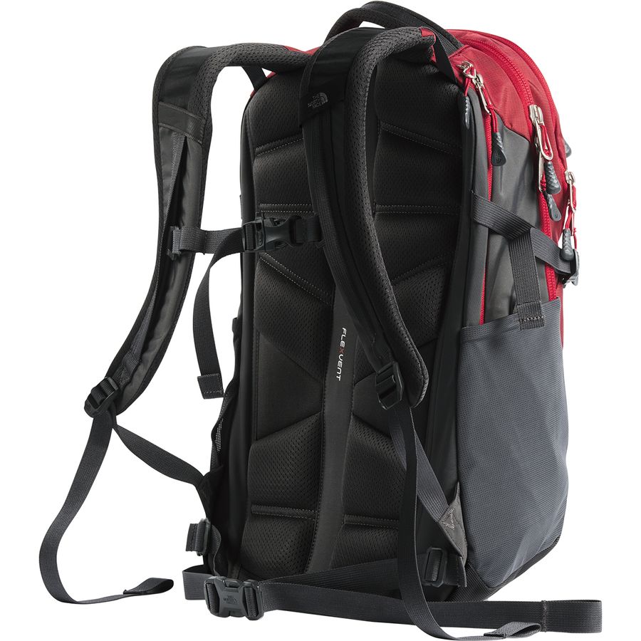 The North Face Recon 30L Backpack | Backcountry.com
