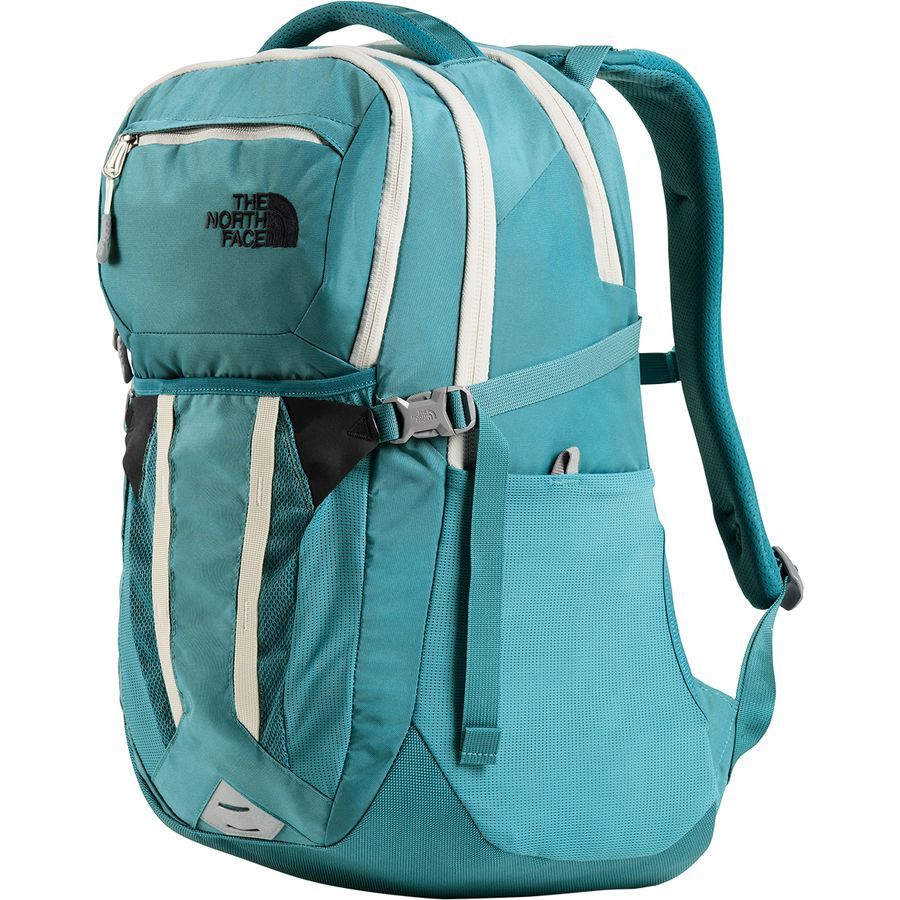 The North Face Recon 30L Backpack | Backcountry.com