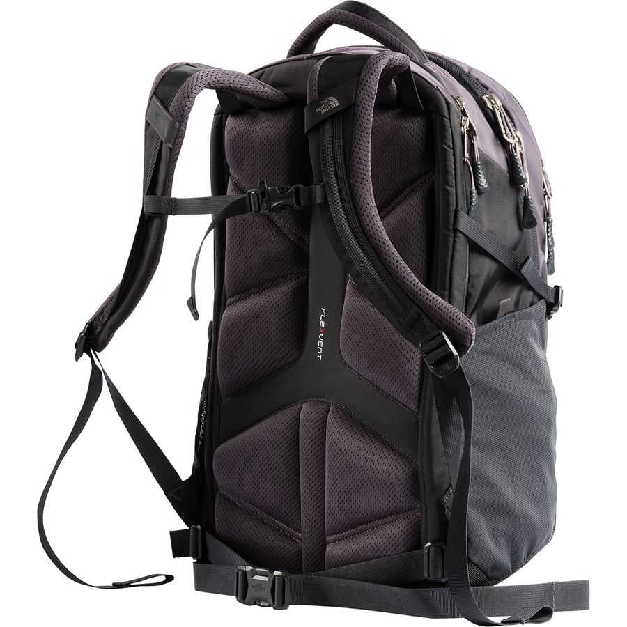 The North Face Recon 30L Backpack - Women's | Backcountry.com