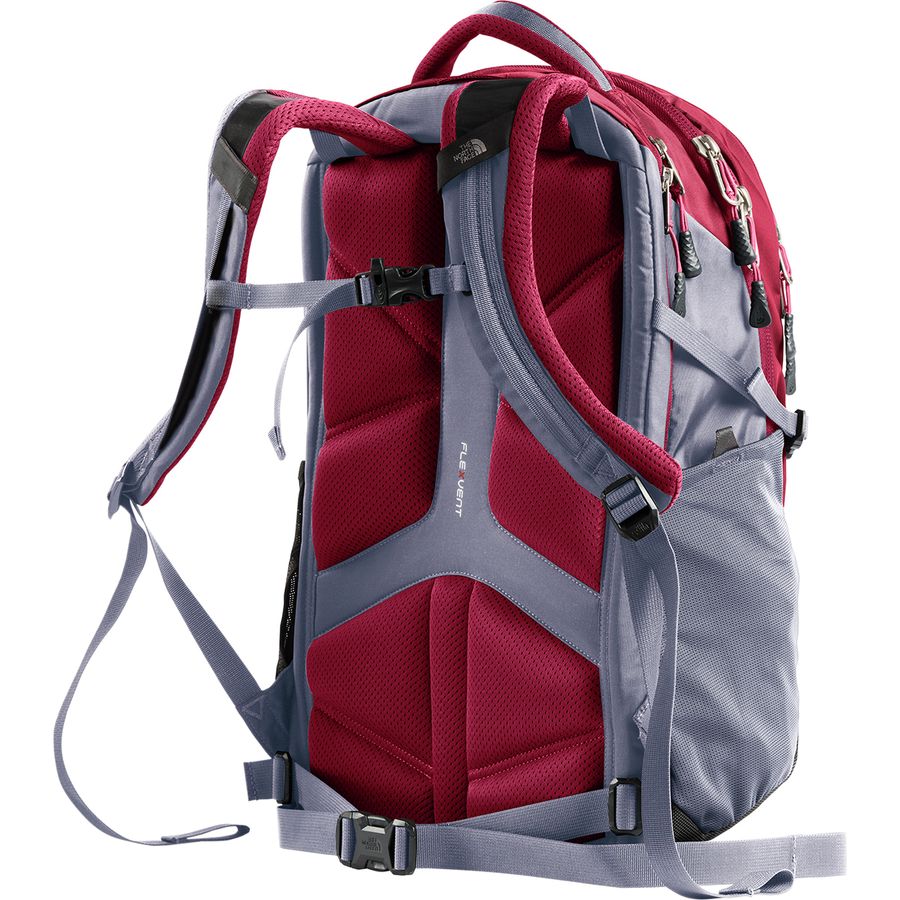 The North Face Recon 30L Backpack - Women's | Backcountry.com