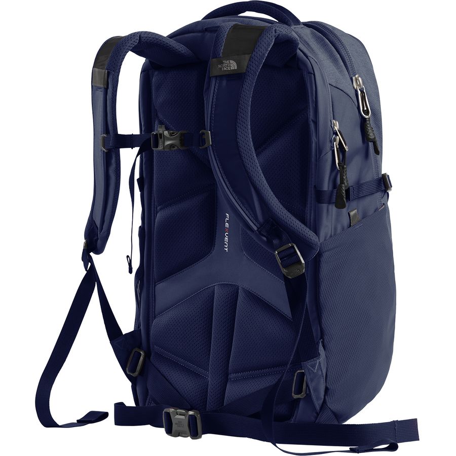 The North Face Recon 30L Backpack - Women's | Backcountry.com