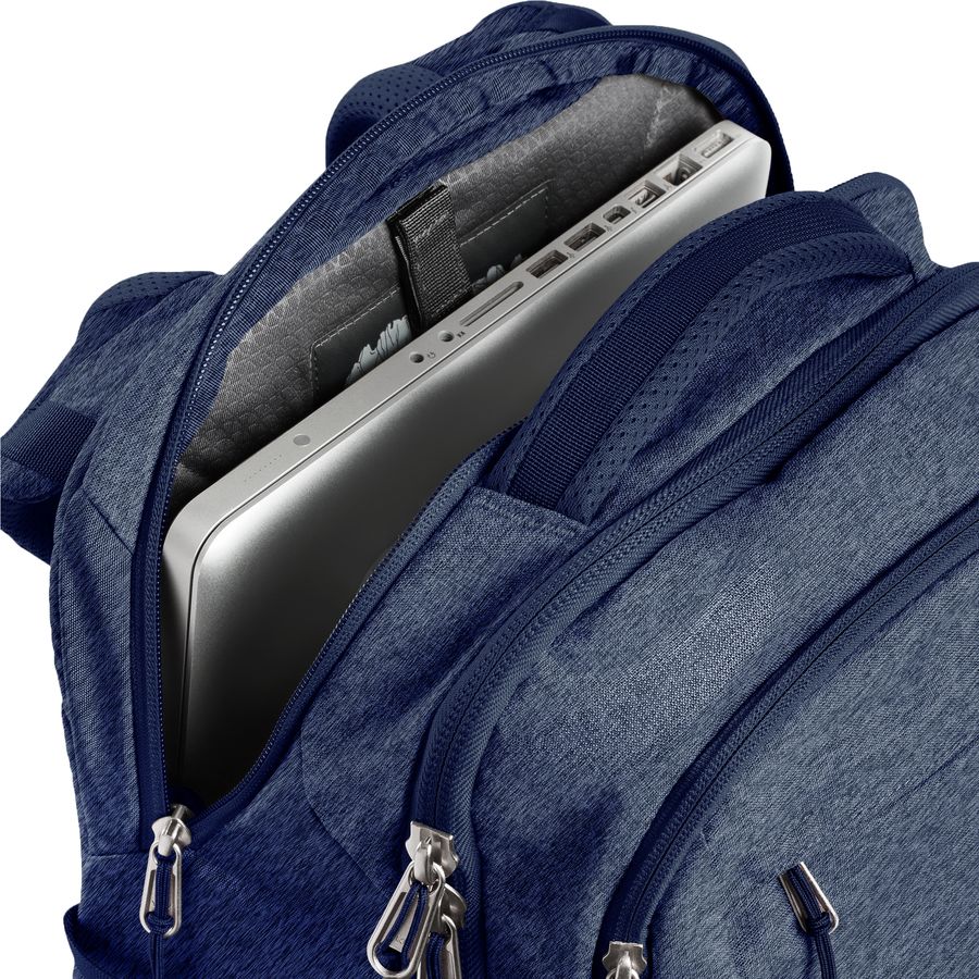 The North Face Recon 30L Backpack - Women's | Backcountry.com