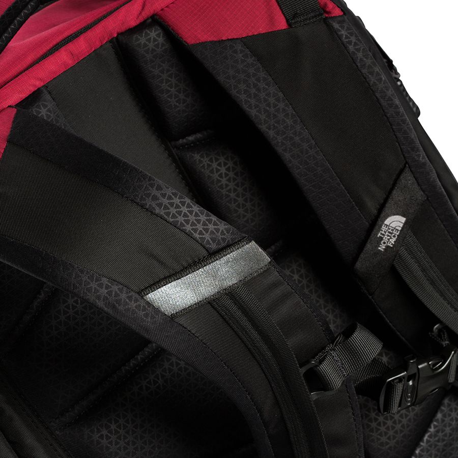 The North Face Router 40L Backpack | Backcountry.com
