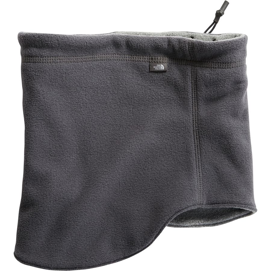The North Face Standard Issue Neck Gaiter | Backcountry.com