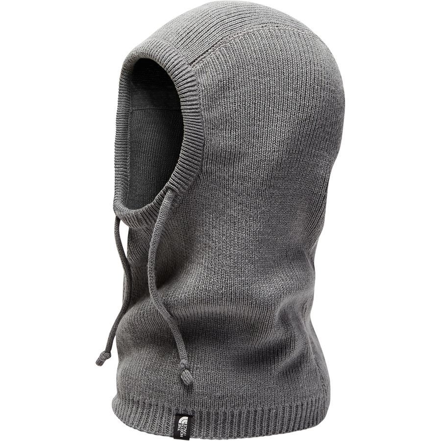 The North Face Knit Balaclava | Backcountry.com