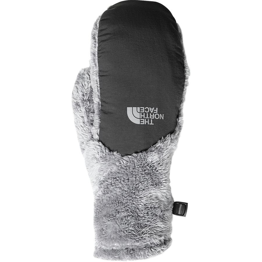 The North Face Osito Mitten - Women's - Accessories