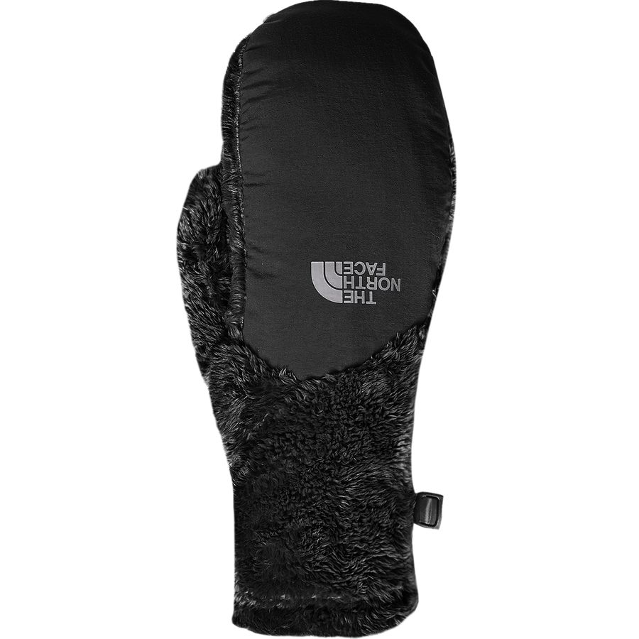 The North Face Osito Mitten - Women's | Backcountry.com