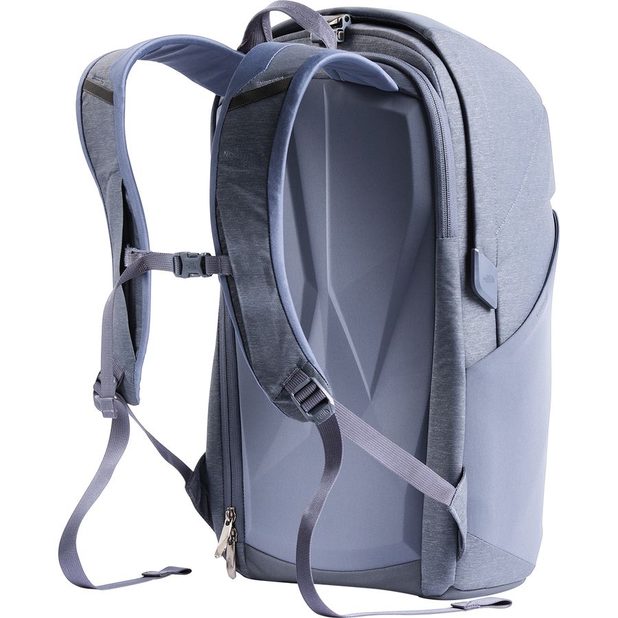 The North Face Access 02 25L Laptop Backpack | Backcountry.com