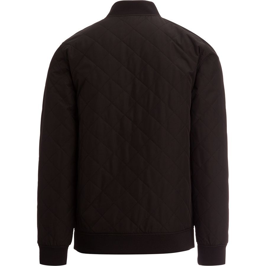 The North Face Jester Jacket - Men's | Backcountry.com