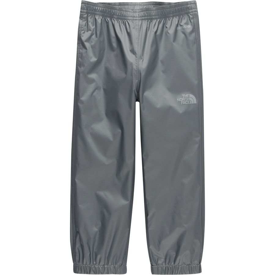 The North Face Zipline Rain Pant - Toddler Boys' - Kids
