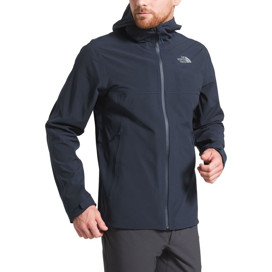 The North Face Apex Flex GTX 3.0 Jacket - Men's | Backcountry.com
