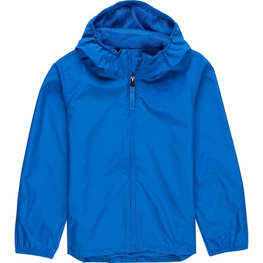 The North Face Flurry Wind Jacket - Infant Boys' - Kids