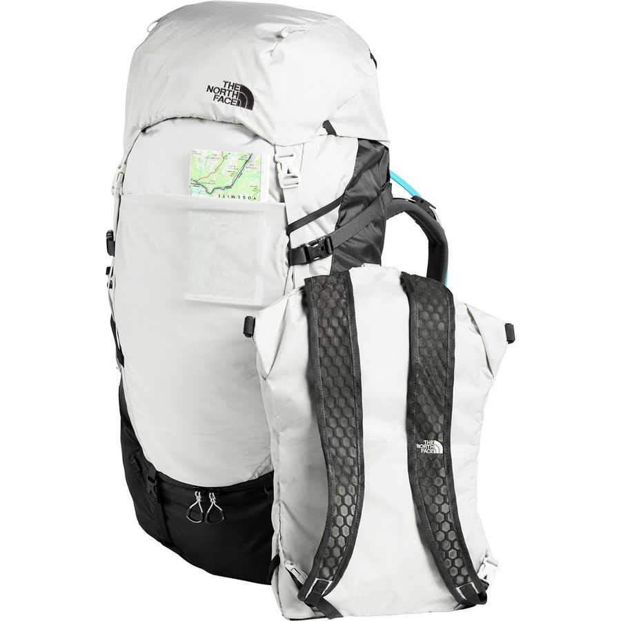 The North Face Griffin 75L Backpack | Backcountry.com