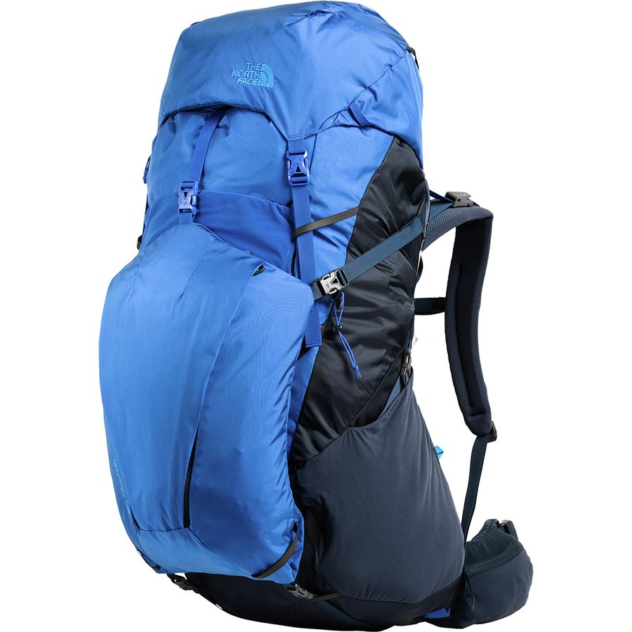 The North Face Griffin 75L Backpack | Backcountry.com