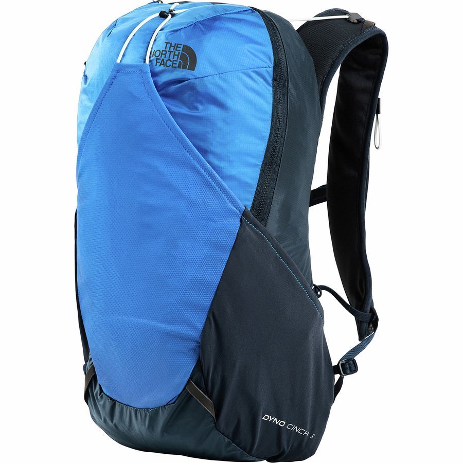The North Face Chimera 24L Backpack | Backcountry.com