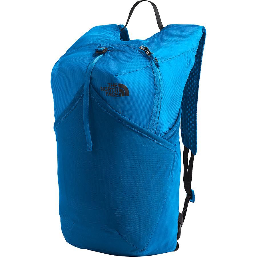 The North Face Flyweight 17L Backpack | Backcountry.com
