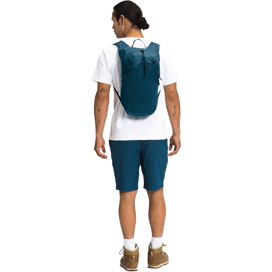 The North Face Flyweight 17L Backpack | Backcountry.com