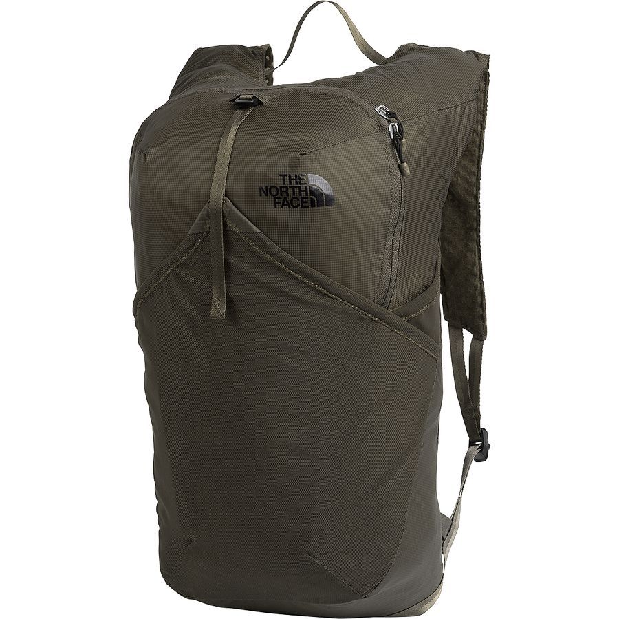 The North Face Flyweight 17L Backpack | Backcountry.com
