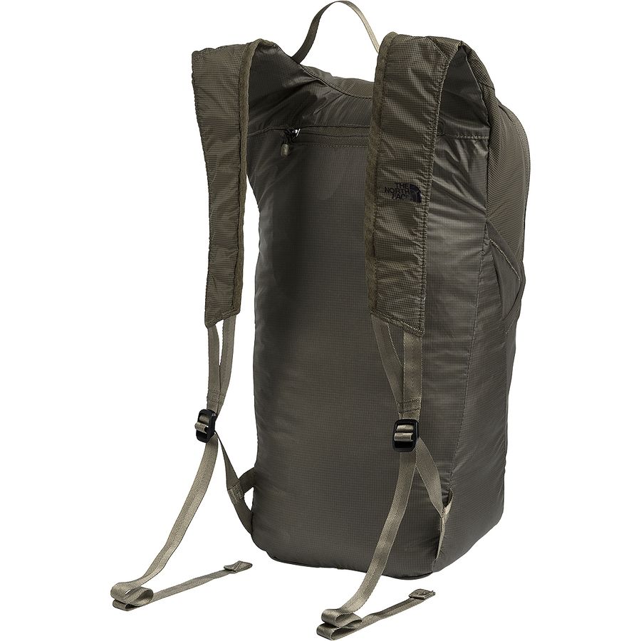 The North Face Flyweight 17L Backpack | Backcountry.com