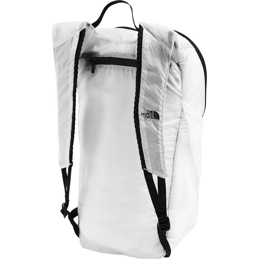The North Face Flyweight 17L Backpack | Backcountry.com