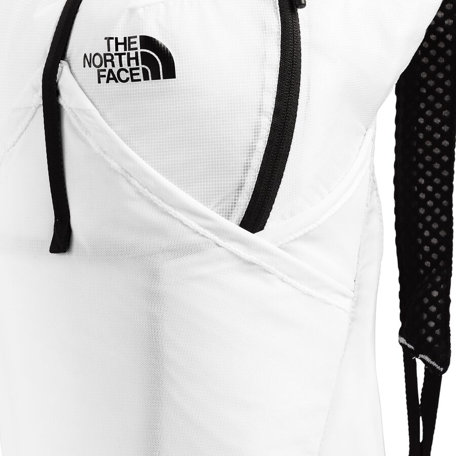 The North Face Flyweight 17L Backpack | Backcountry.com