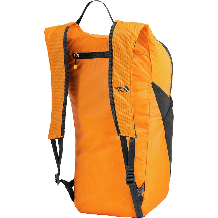 The North Face Flyweight 17L Backpack | Backcountry.com