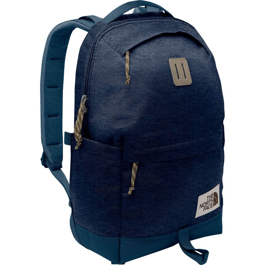 The North Face 22L Daypack | Backcountry.com