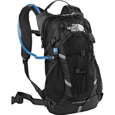 The North Face Hydration Pack