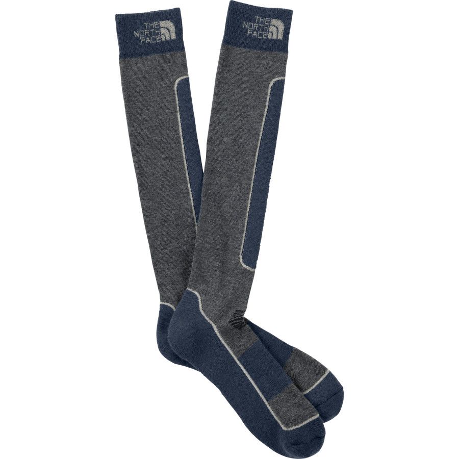 The North Face Ski Padded Sock - Men's - Accessories