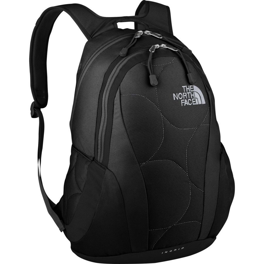 The North Face Ingrid Backpack - Women's - 1460cu in - Accessories