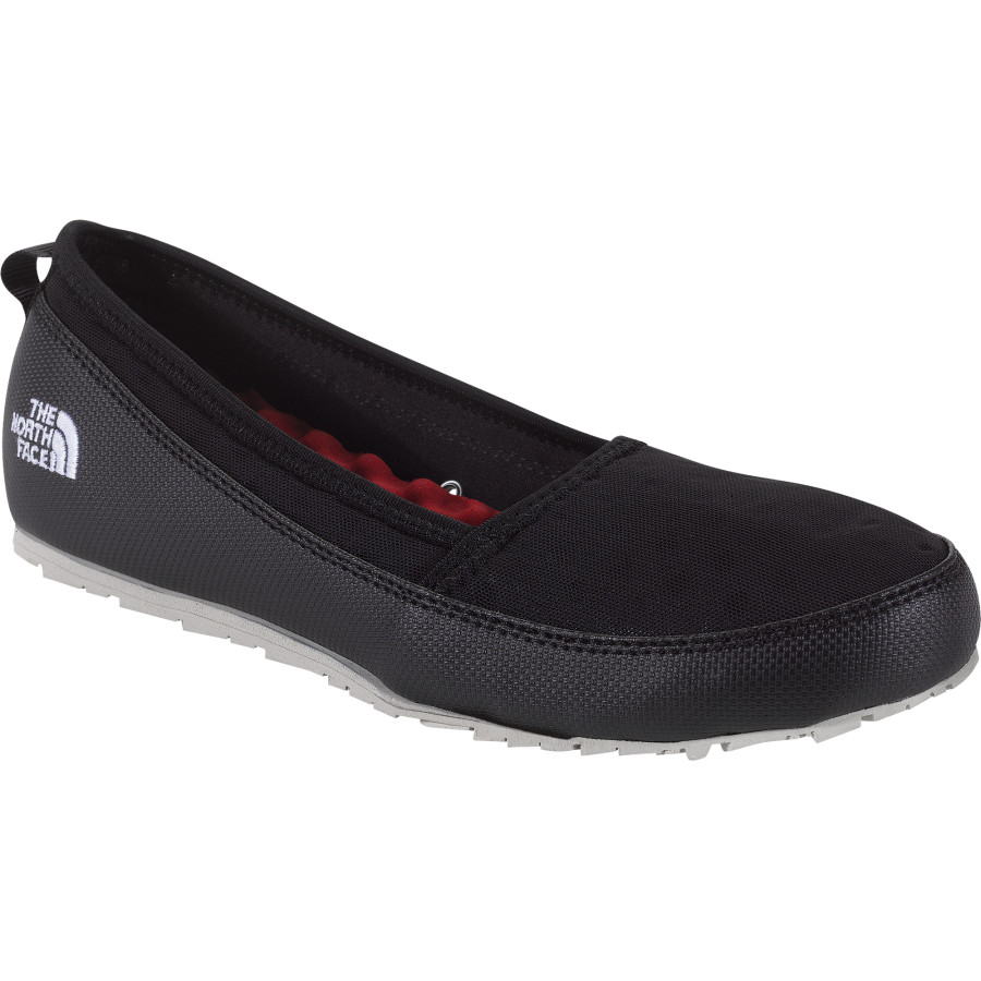 The North Face Base Camp Slip-On Shoe - Women's - Footwear