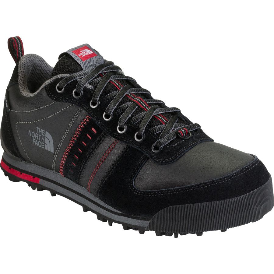 The North Face Snow III Sneaker - Men's - Footwear