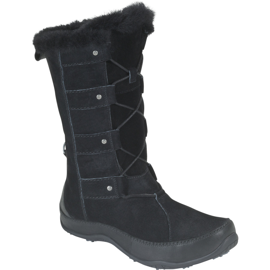 The North Face Abby IV Boot - Women's - Footwear