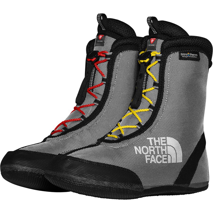 The North Face Verto S8K Boot | Backcountry.com