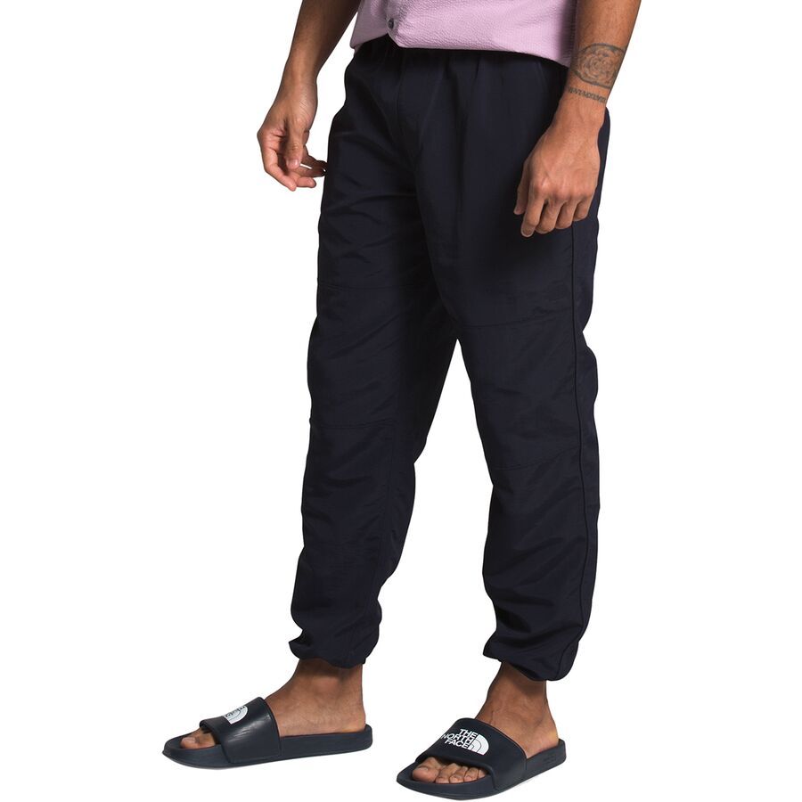 The North Face Class V Pant - Men's - Clothing