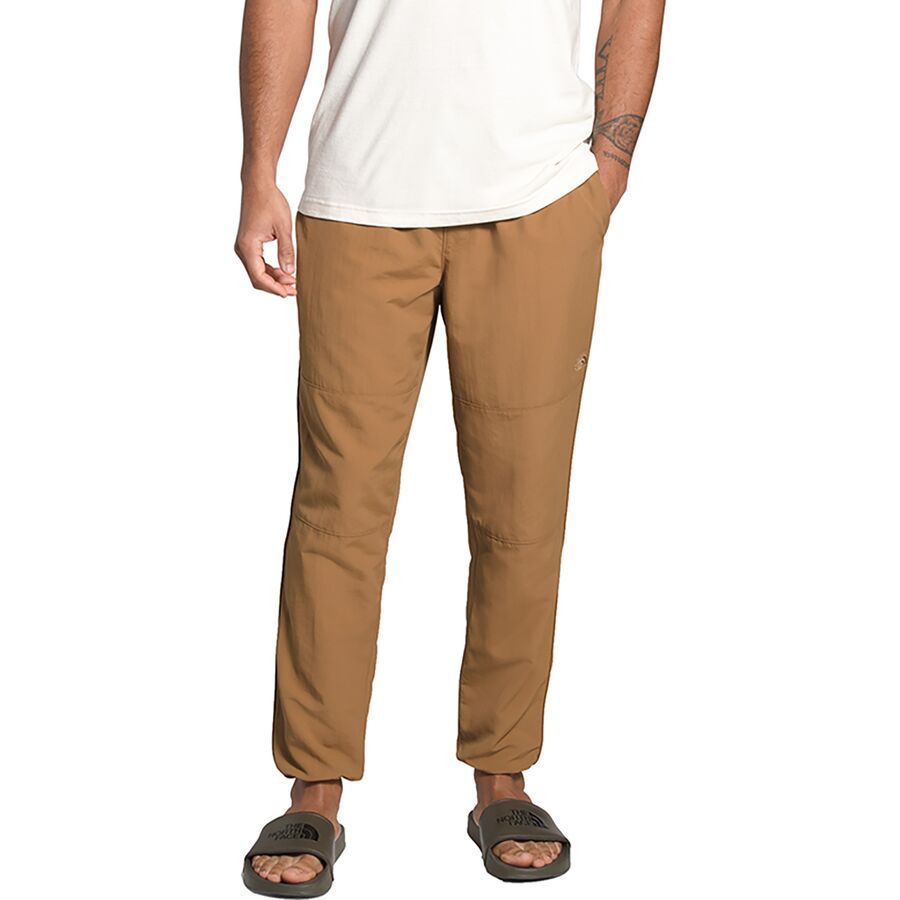 The North Face Class V Pant - Men's | Backcountry.com