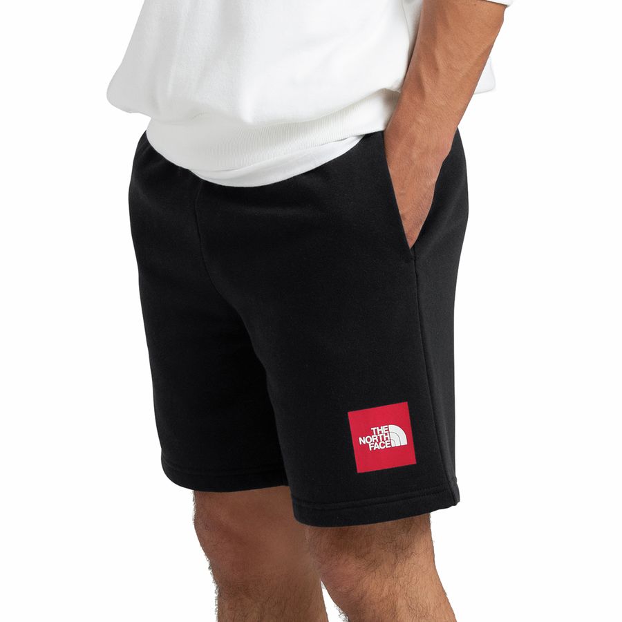 The North Face Never Stop Short - Men's | Backcountry.com