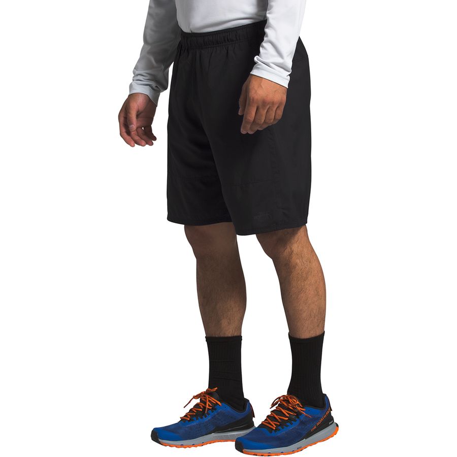 The North Face Active Trail Woven Short - Men's